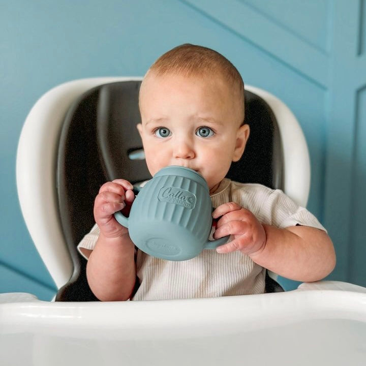 Calla & Friends ~ Baby and Toddler Essentials – Calla and Friends