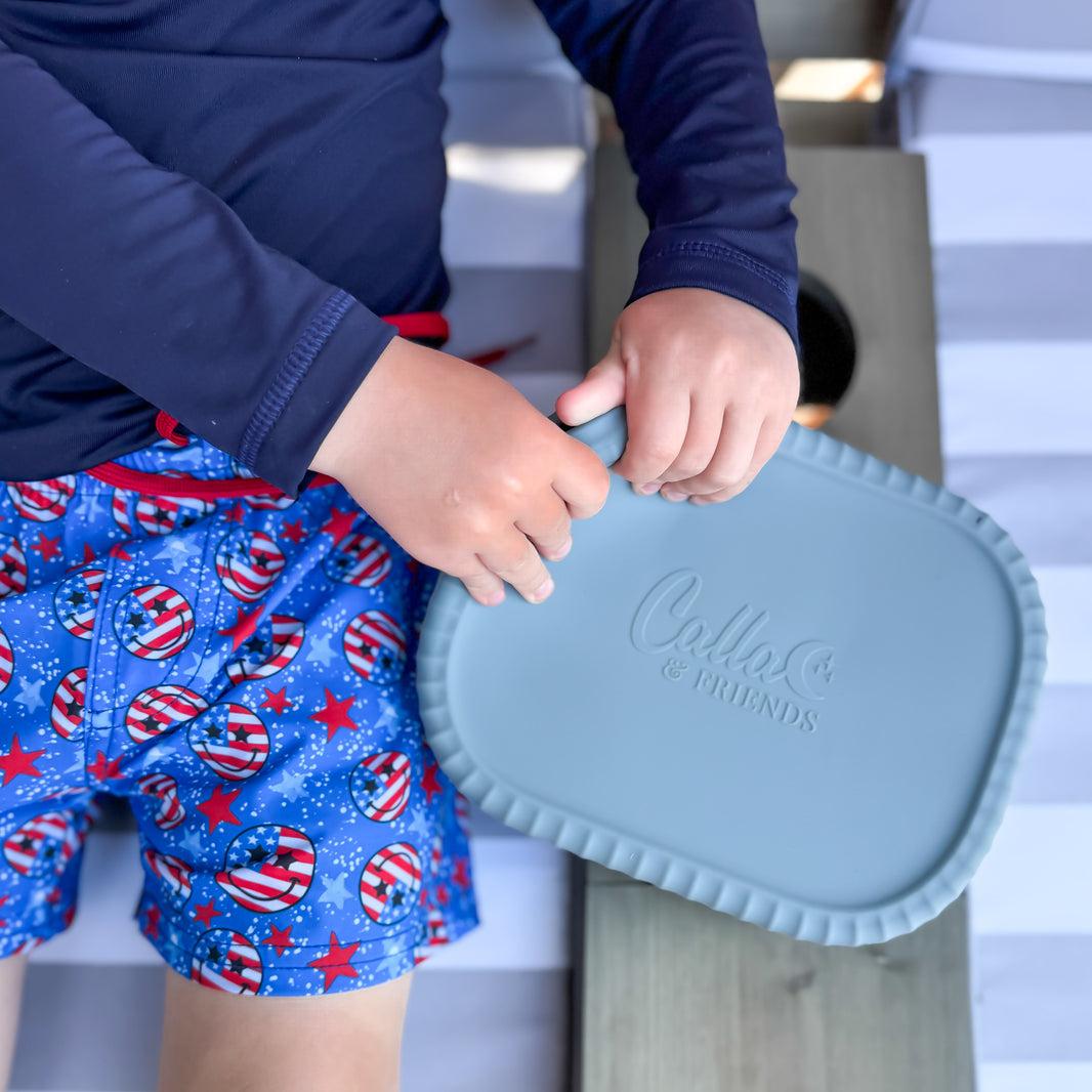 Hayden Bento Boxes – Calla and Friends