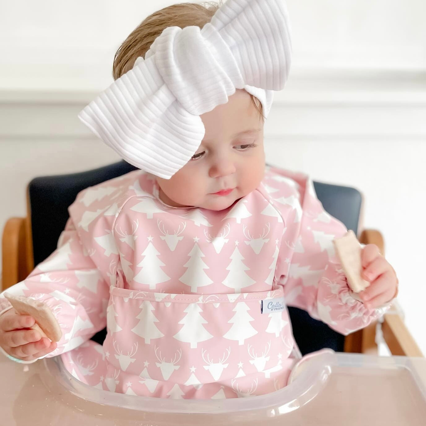 Calla & Friends ~ Baby and Toddler Essentials – Calla and Friends