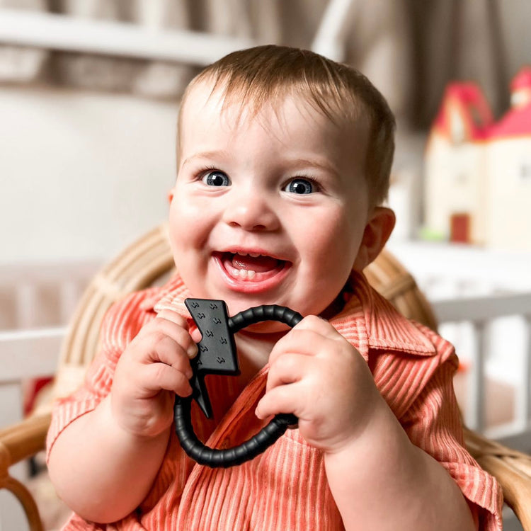 Calla & Friends ~ Baby and Toddler Essentials – Calla and Friends