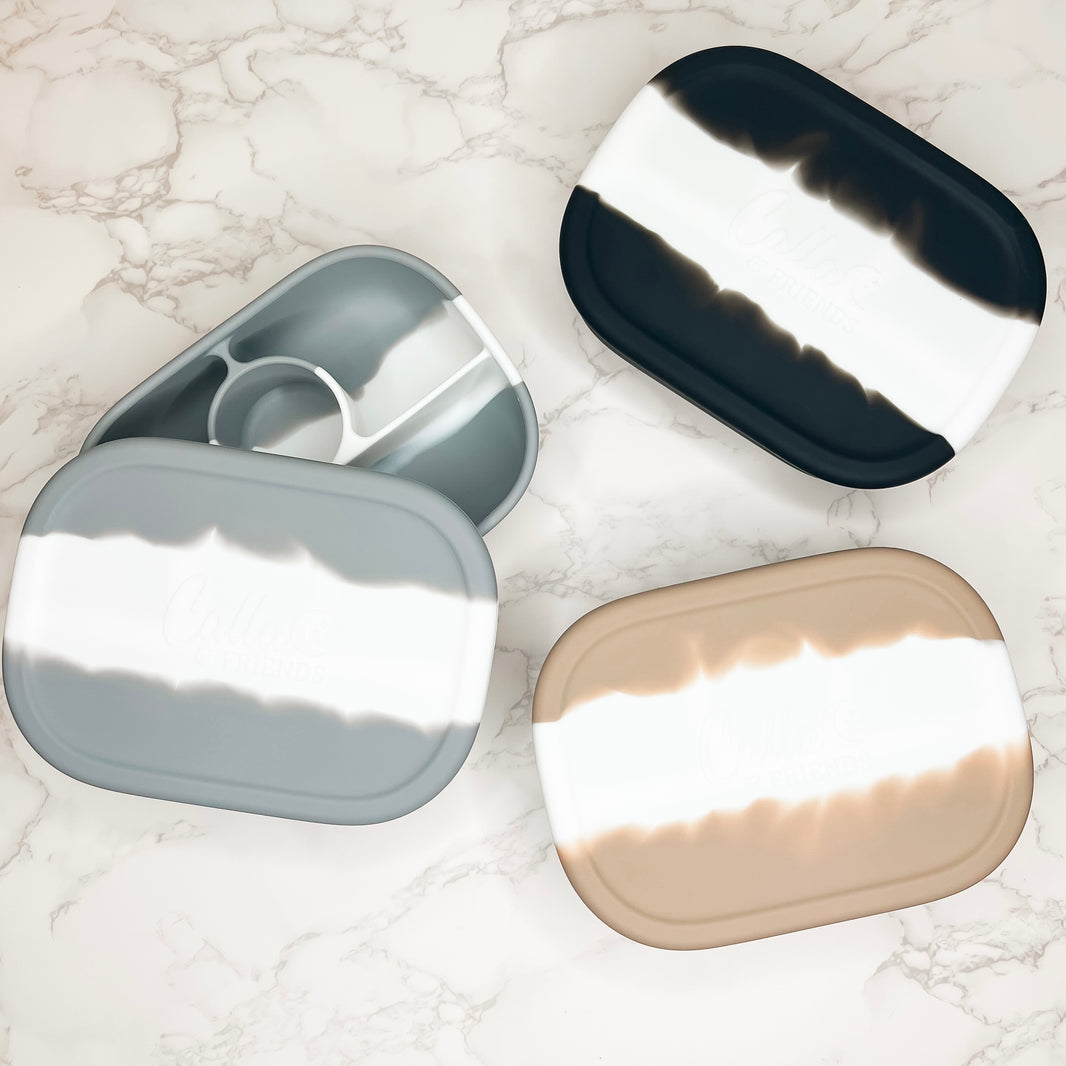 Hayden Bento Boxes – Calla and Friends