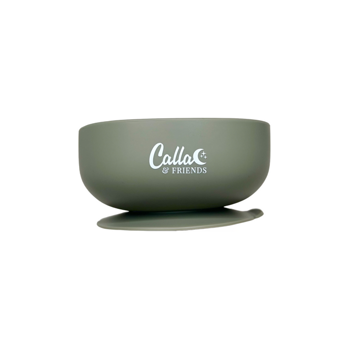 New Arrivals – Calla and Friends