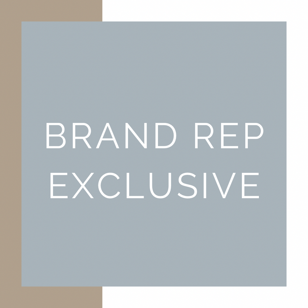 Products – Calla and Friends