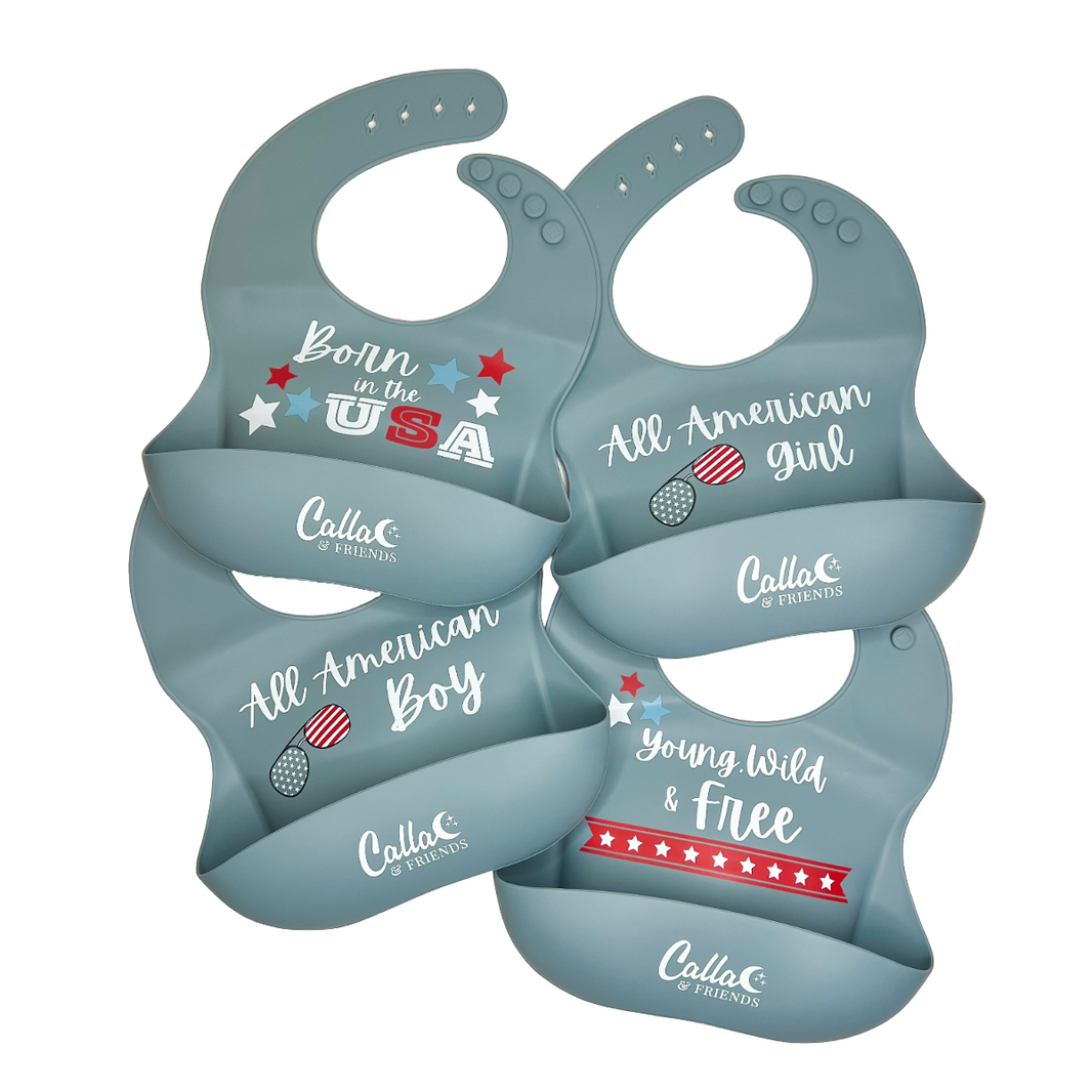 Products – Calla and Friends