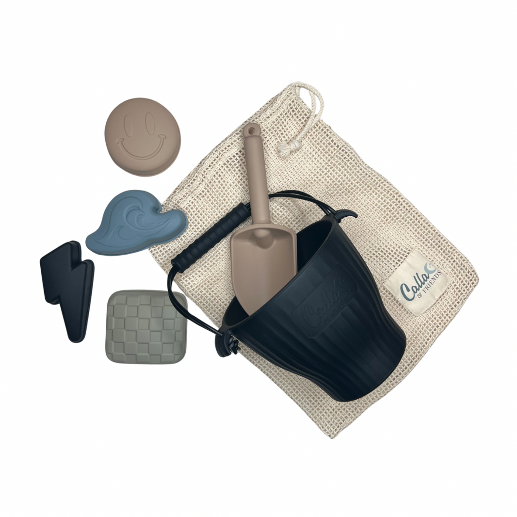 Products – Calla and Friends