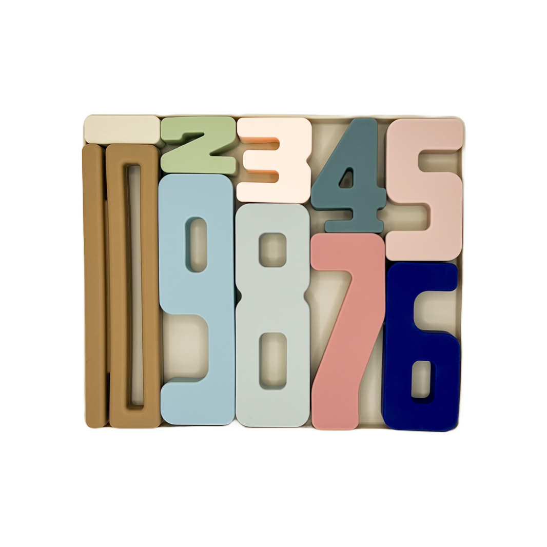 New Arrivals – Calla and Friends