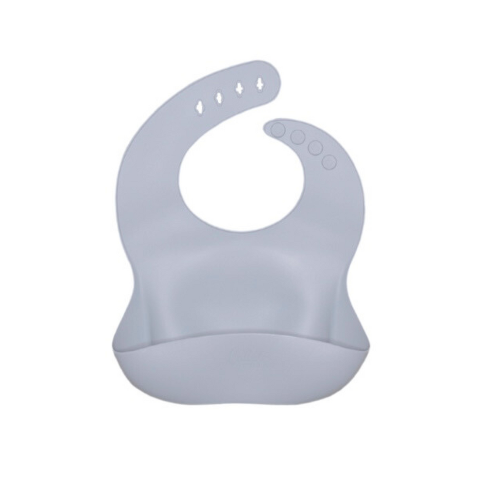 Catch All Bib – Calla and Friends