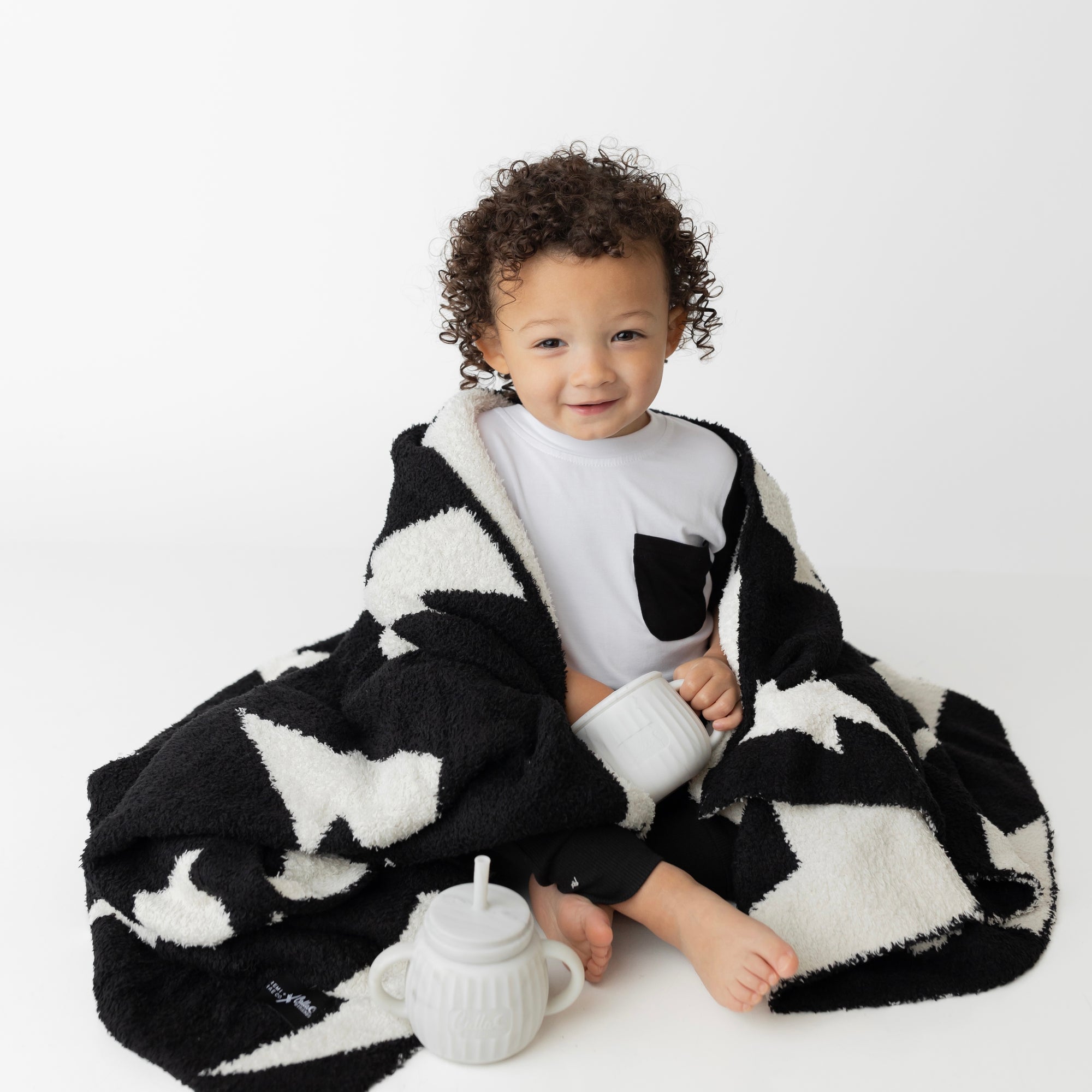 Calla & Friends ~ Baby and Toddler Essentials – Calla and Friends