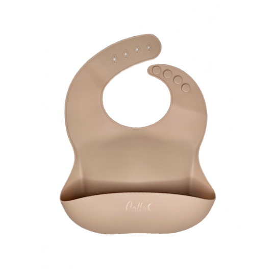 Bestsellers – Calla and Friends