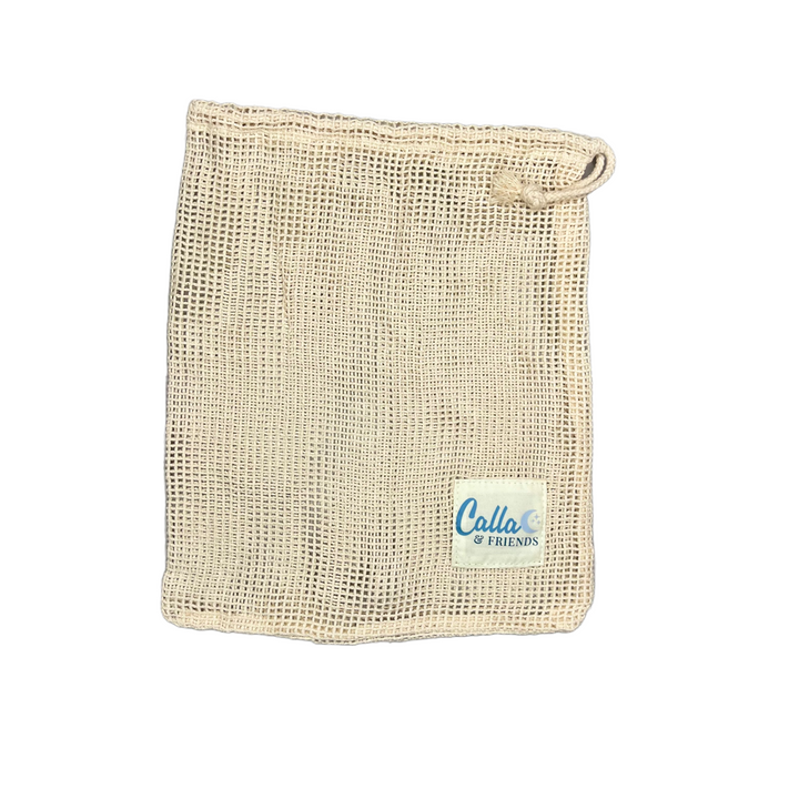 Products – Calla and Friends