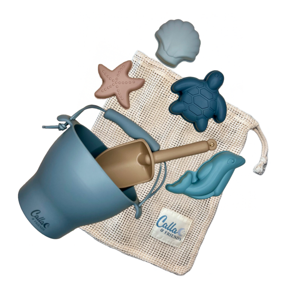 Products – Calla and Friends