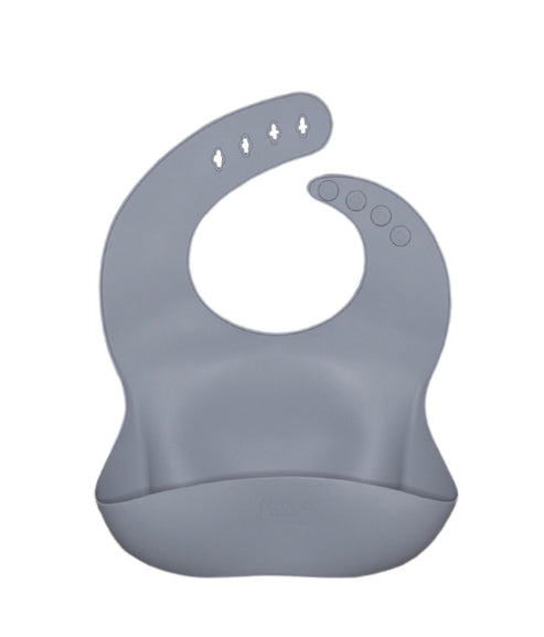 Catch All Bib – Calla and Friends