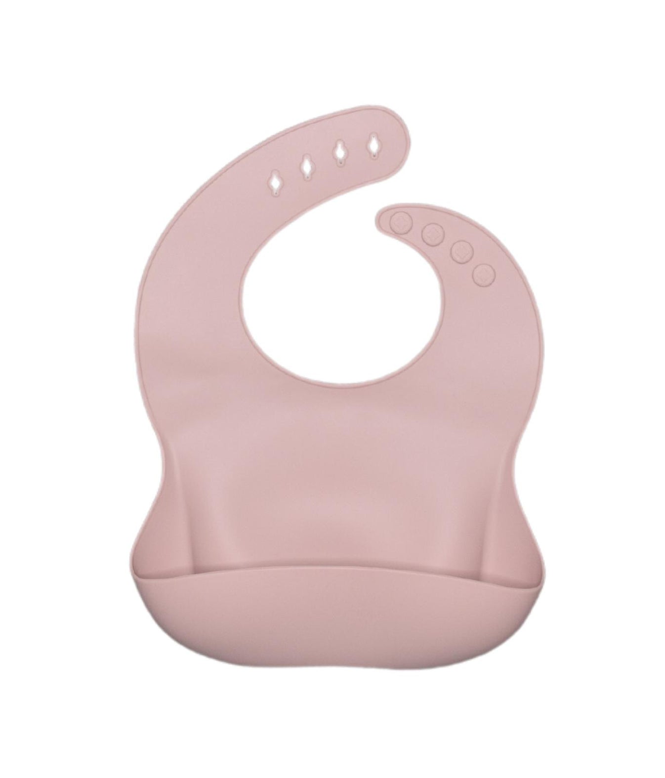 Catch All Bib – Calla and Friends