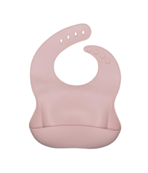 Catch All Bib – Calla and Friends