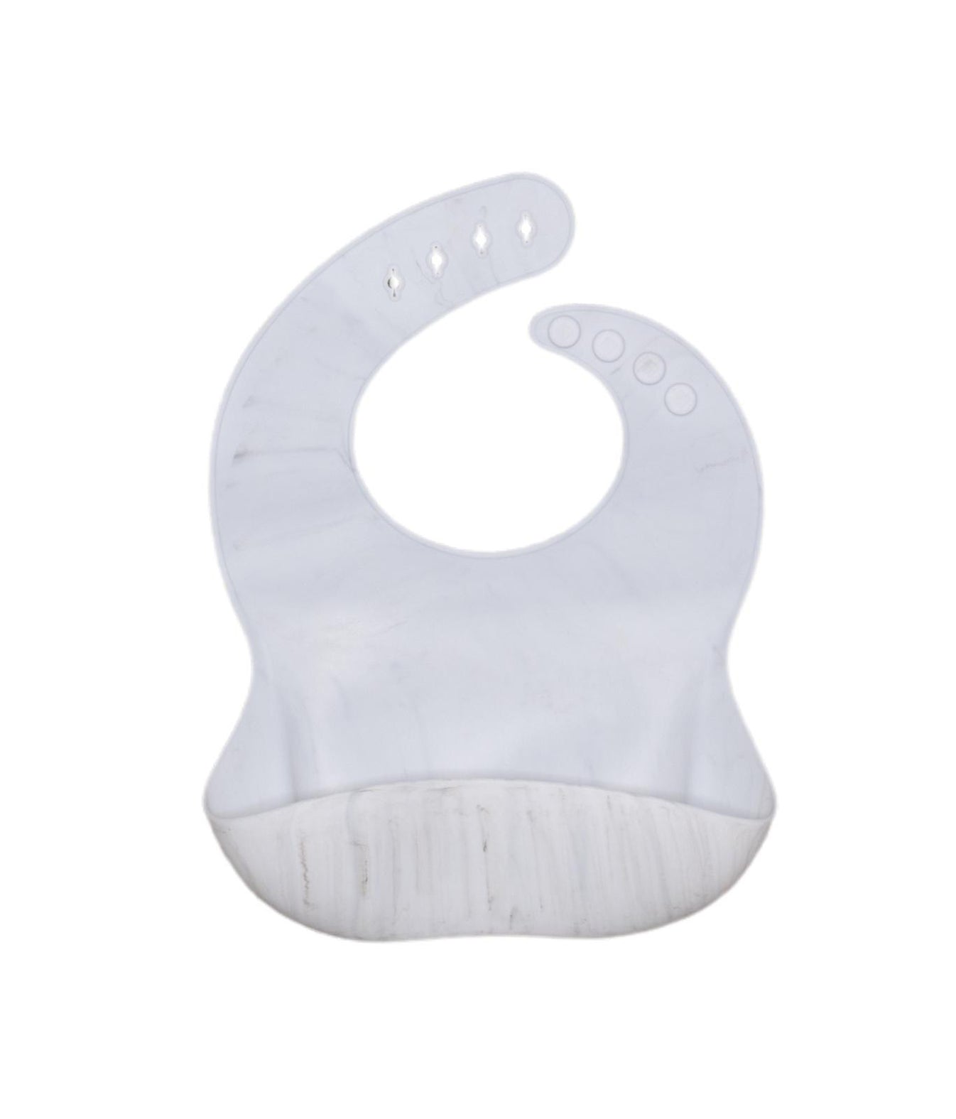 Catch All Bib – Calla and Friends