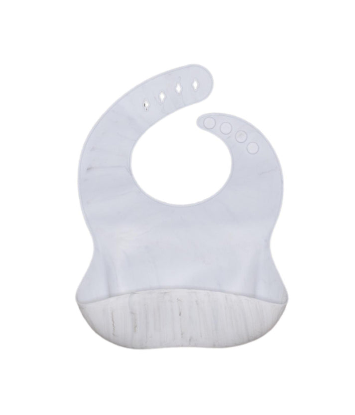 Catch All Bib – Calla and Friends