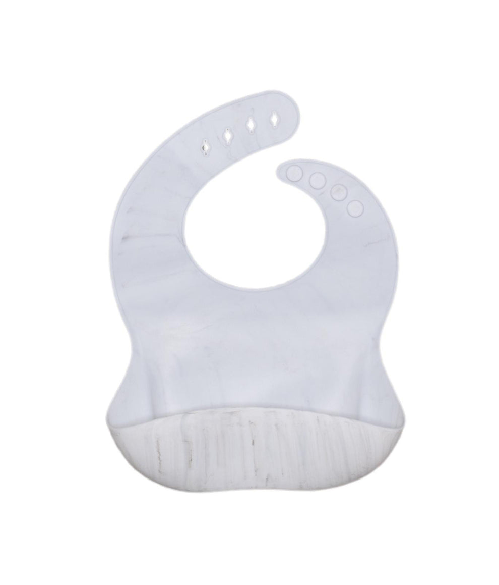 Catch All Bib – Calla and Friends